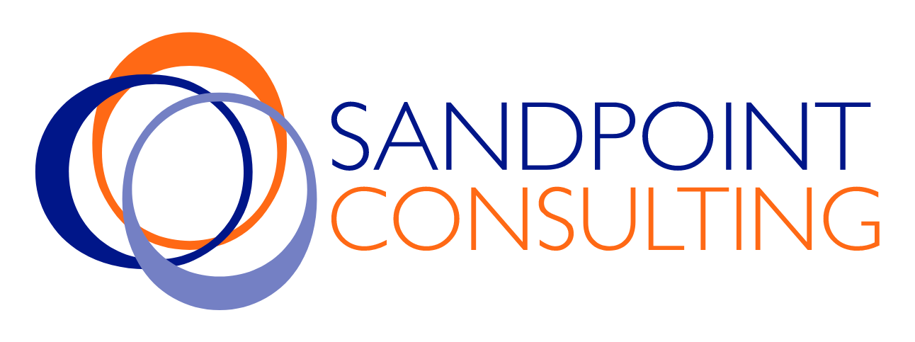 BlackLine Demo - SandPoint Consulting