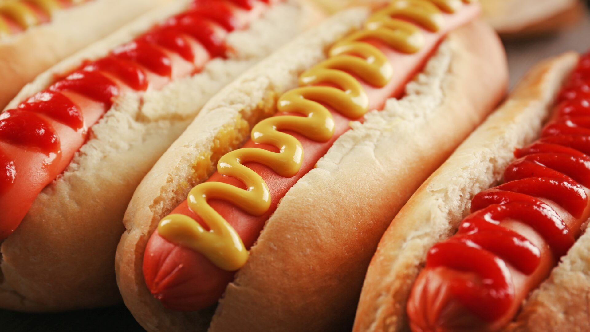 Intercompany Transactions: Kraft Heinz Case Study - SandPoint Consulting